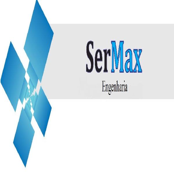 Projeto Elétrico - Panificadora - Sermax Engenharia | Hotmart