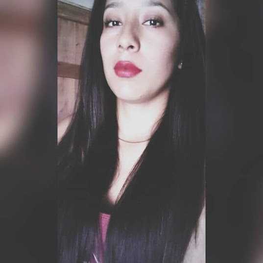 SILVANA KATHERINE LAZ GARCIA na Hotmart