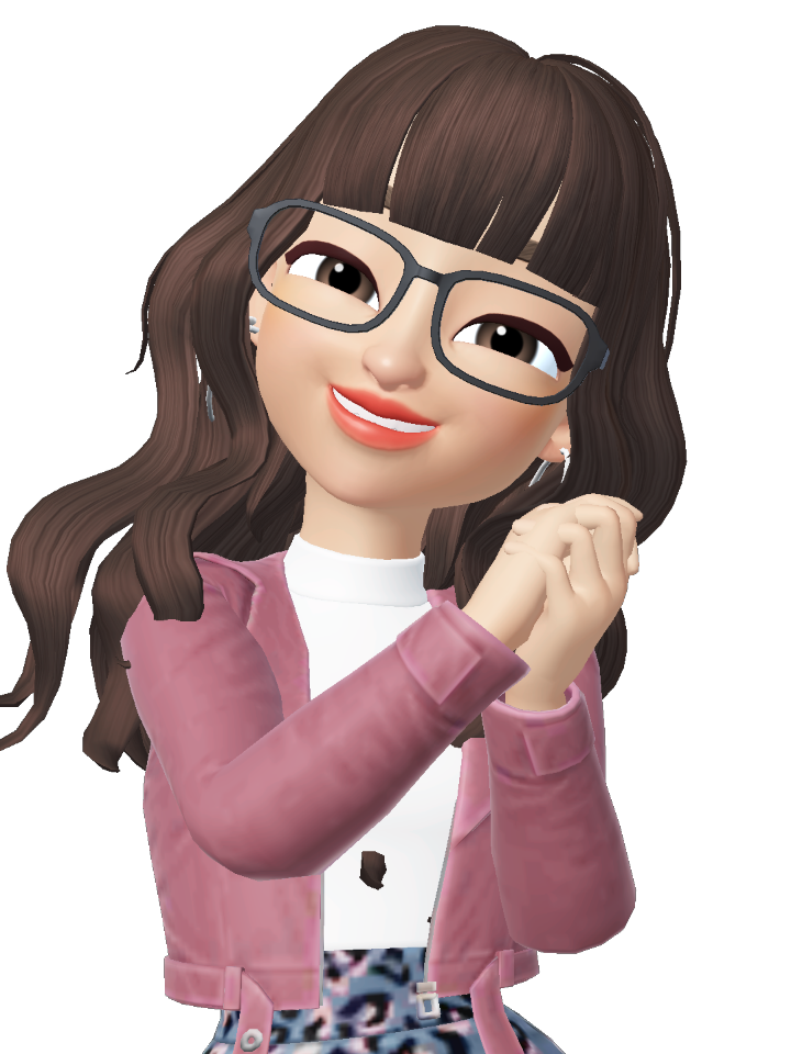 Shopee vídeos - Cristiane Fernandes da Silva Macena | Hotmart