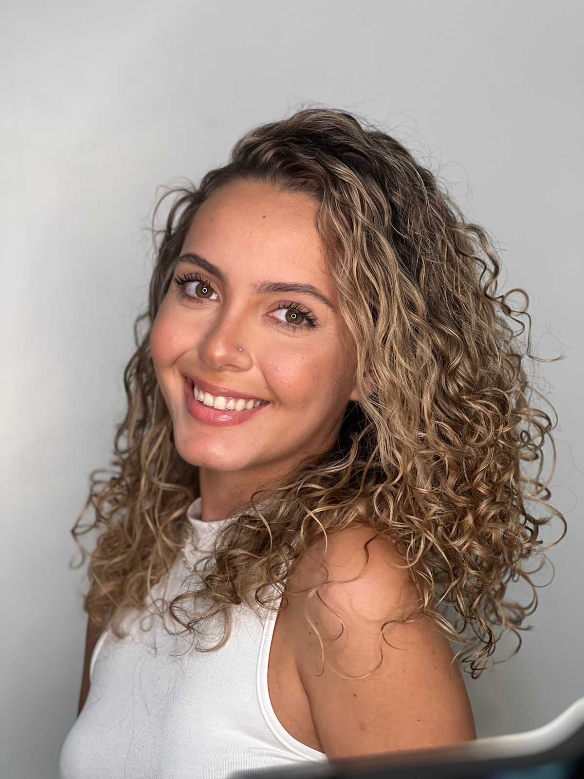 Tutorial para Layout - Detalhamento de Marcenaria - Maria Fernanda ...