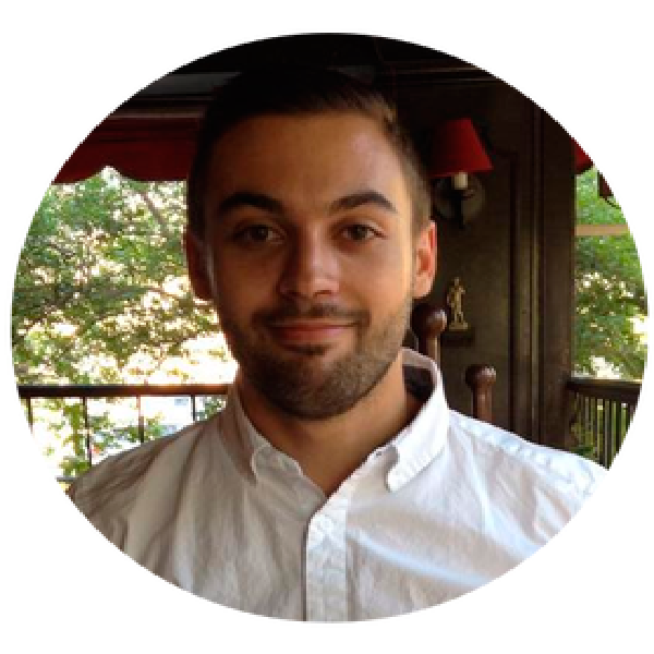 Pack de Creación de Contenidos - Nacho Ferrer | Hotmart