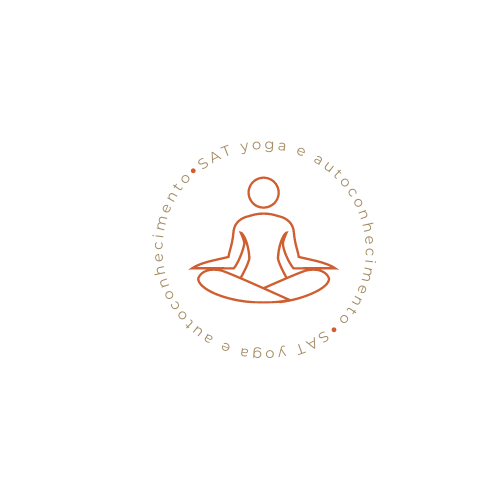 Aulas de yoga - Sat Yoga | Hotmart