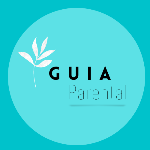 O Guia - Pais de Sucesso - Guia Parental | Hotmart