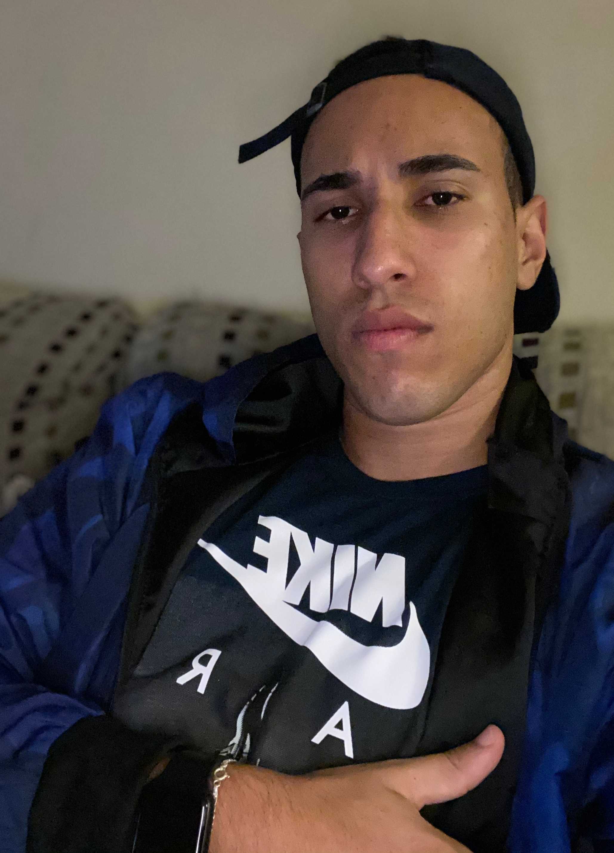 Gol Milionário - Vítor Augusto | Hotmart