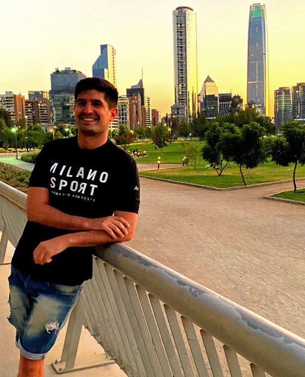 PACK DE PLANTILLAS PRE DISEÑADAS PROFESIONALES - Facundo Briola | Hotmart