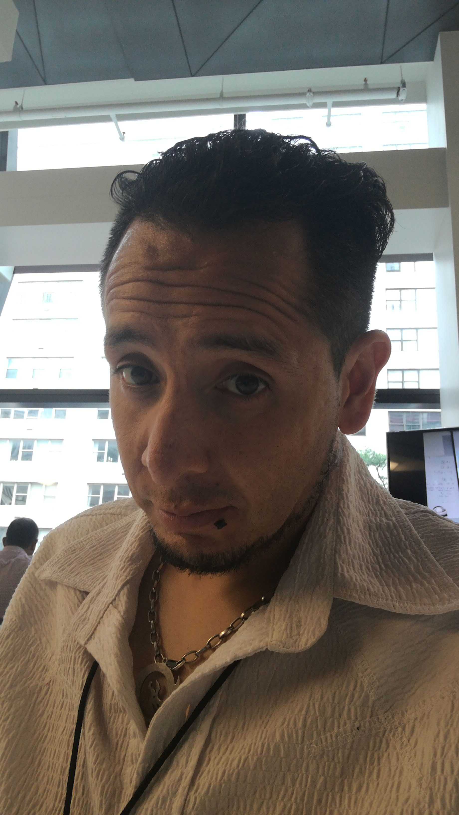 No solo jugar, sino también crear videojuegos - Kenneth Nava | Hotmart