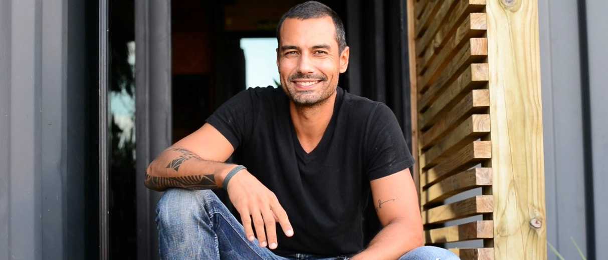 A FÓRMULA DA ARQUITETURA EM CONTAINERS - Felipe Savassi Modular Studio ...