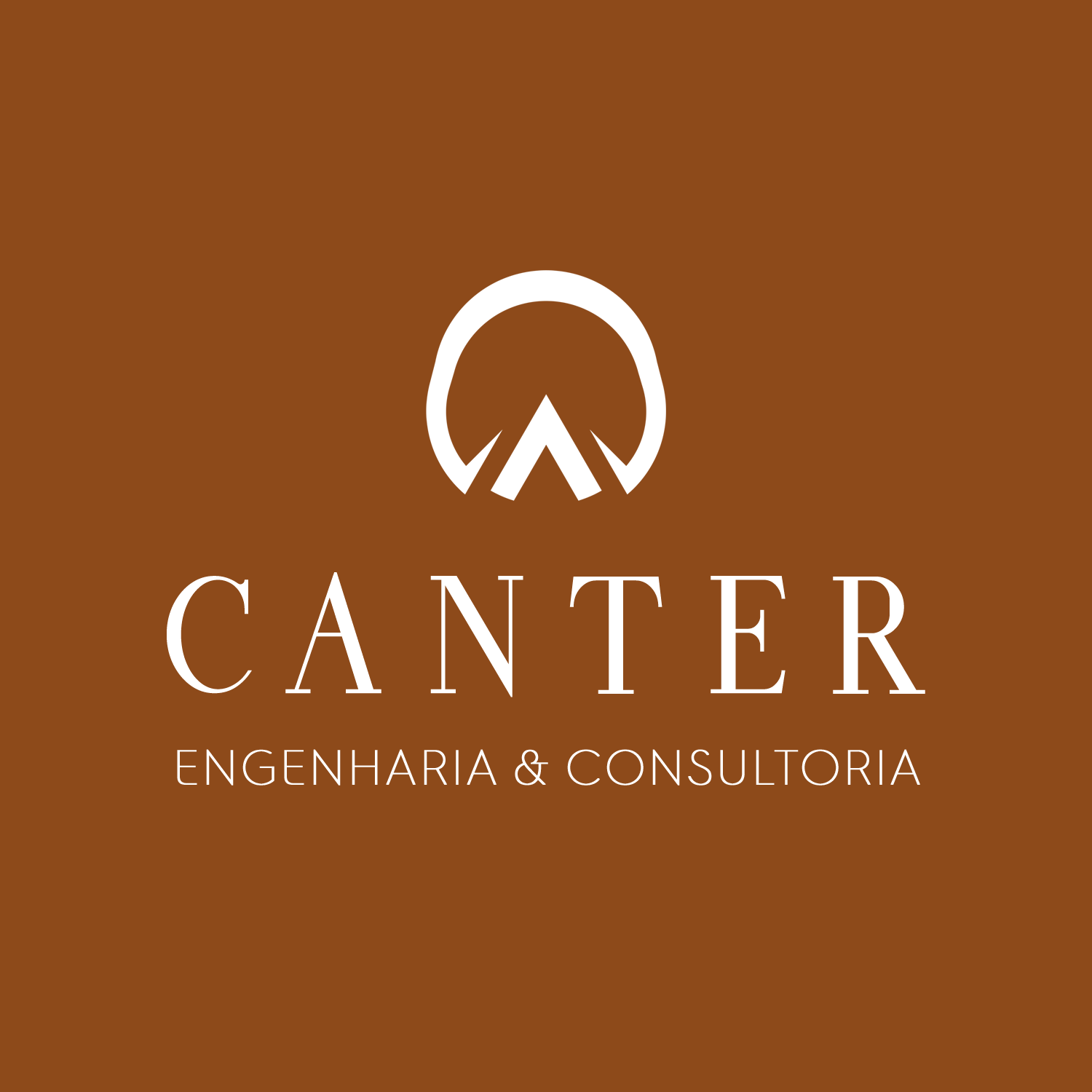 Redondel Canter - construindo seu redondel de equitação - Canter ...
