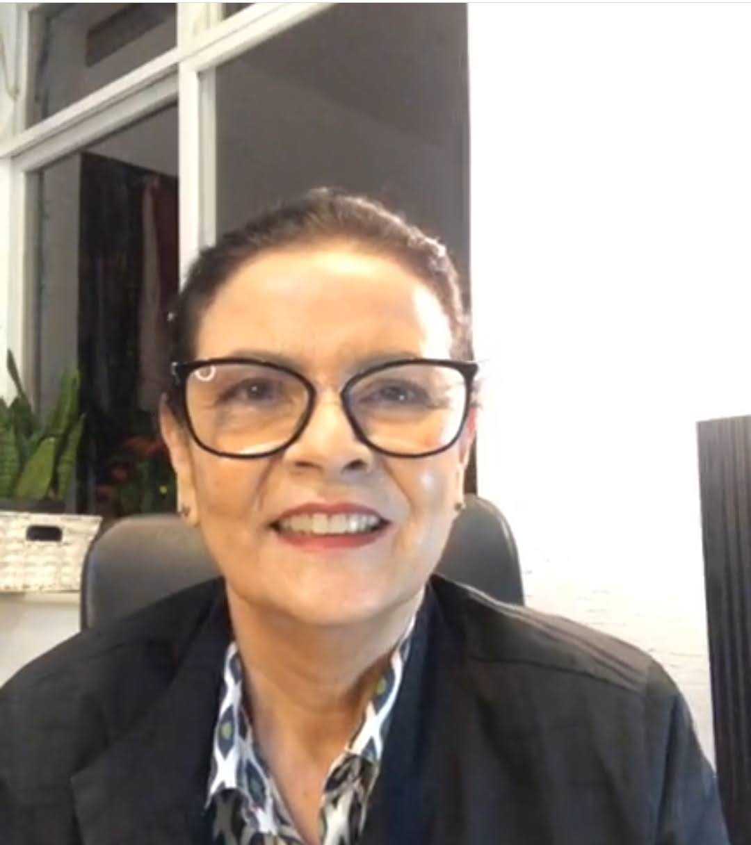 APREENDENDO O QUE É ALIENAÇÃO PARENTAL - Edna Galvao | Hotmart