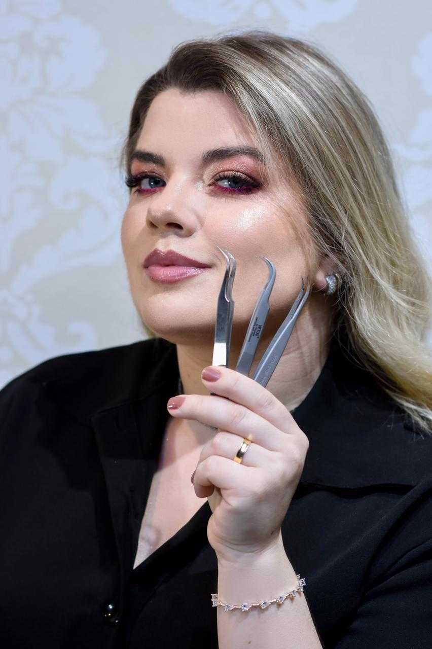 Volume Rica Online - Caroline Cechinel Fontao | Hotmart