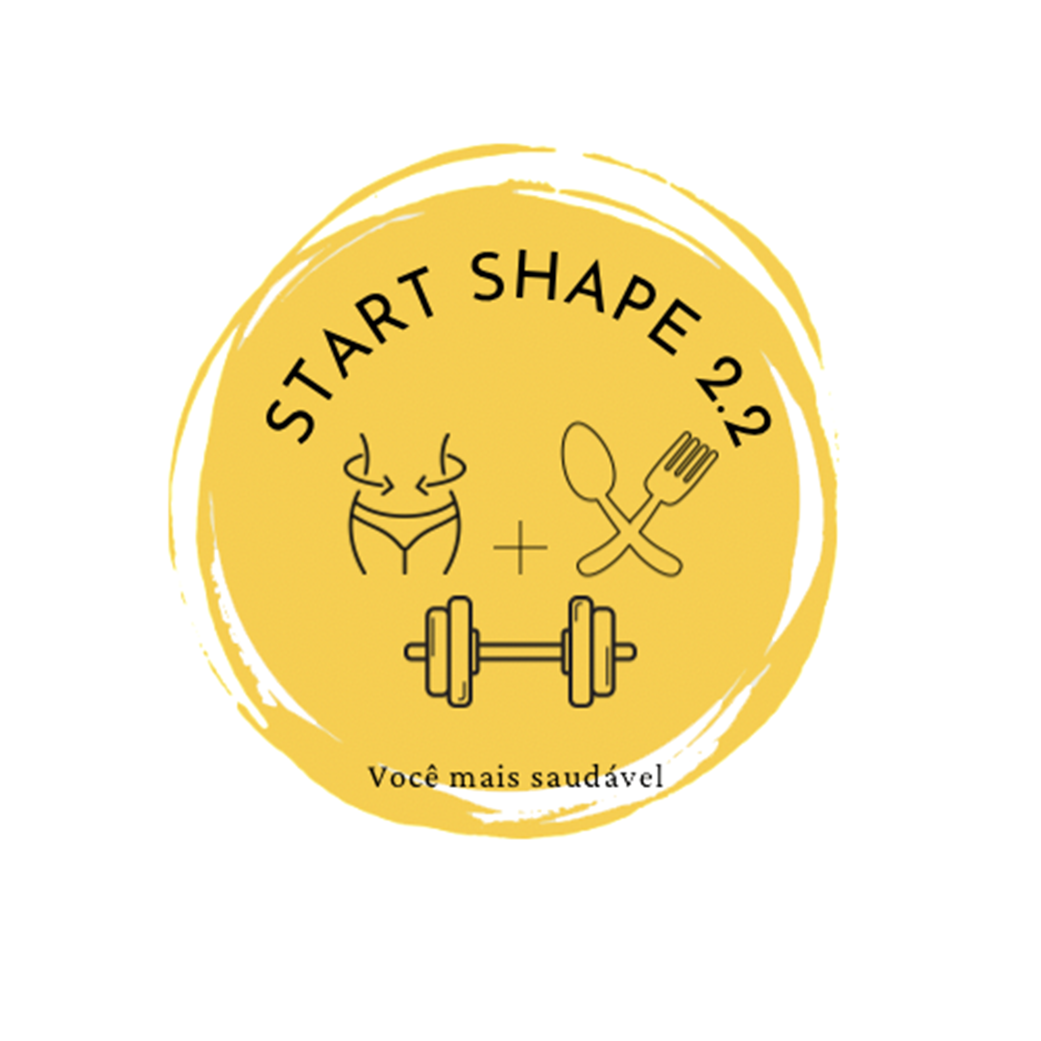 Start Shape 2.2 - 60 dias de Acesso Liberado - Start Shape 2.2 | Hotmart