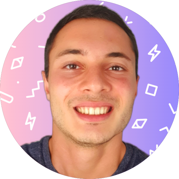 TikTok Marketing - Guia para viralizar e alavancar seu perfil ...