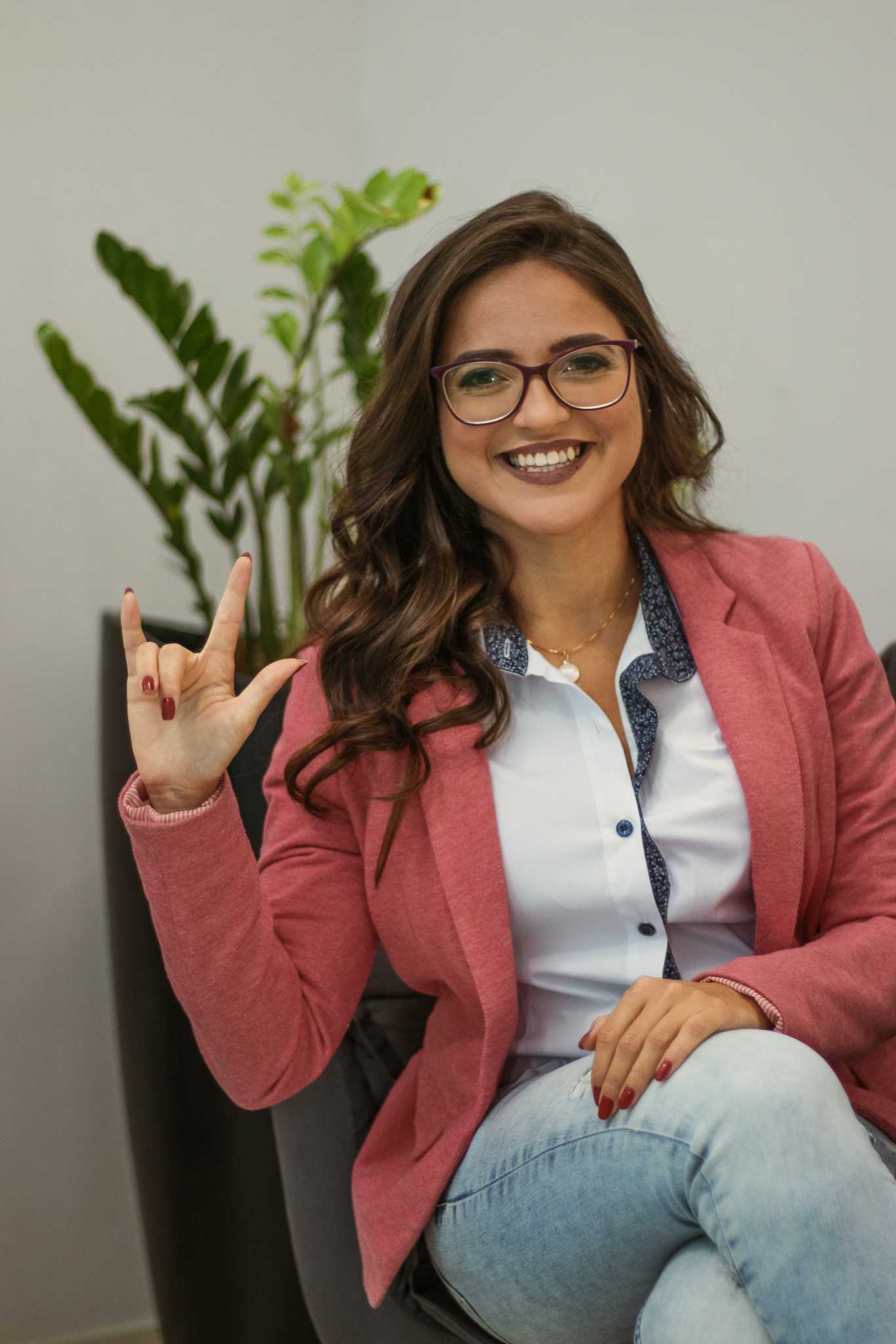 Método Surdo Magro - Grayce Kelly de Andrade | Hotmart