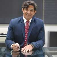 Método Blueprint - Roger Correa | Hotmart