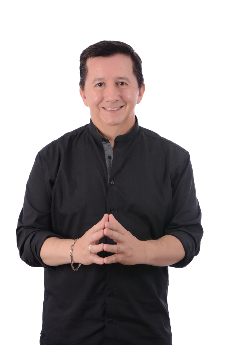 GUITARRA FACIL Y DIVERTIDA - Jairo Guerrero | Hotmart