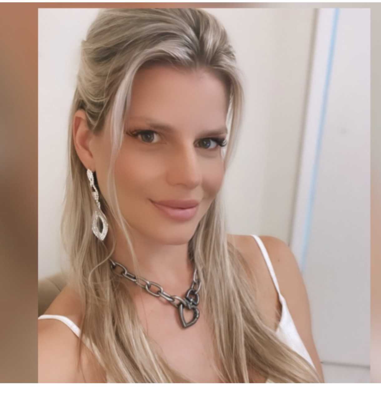 Emagrecimento Definitivo - karine lima rossi | Hotmart