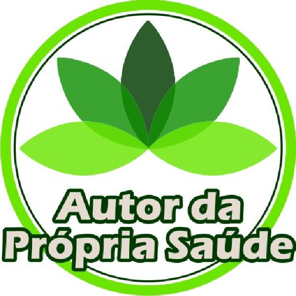 Programa APS 100% - Autor da Própria Saúde | Hotmart