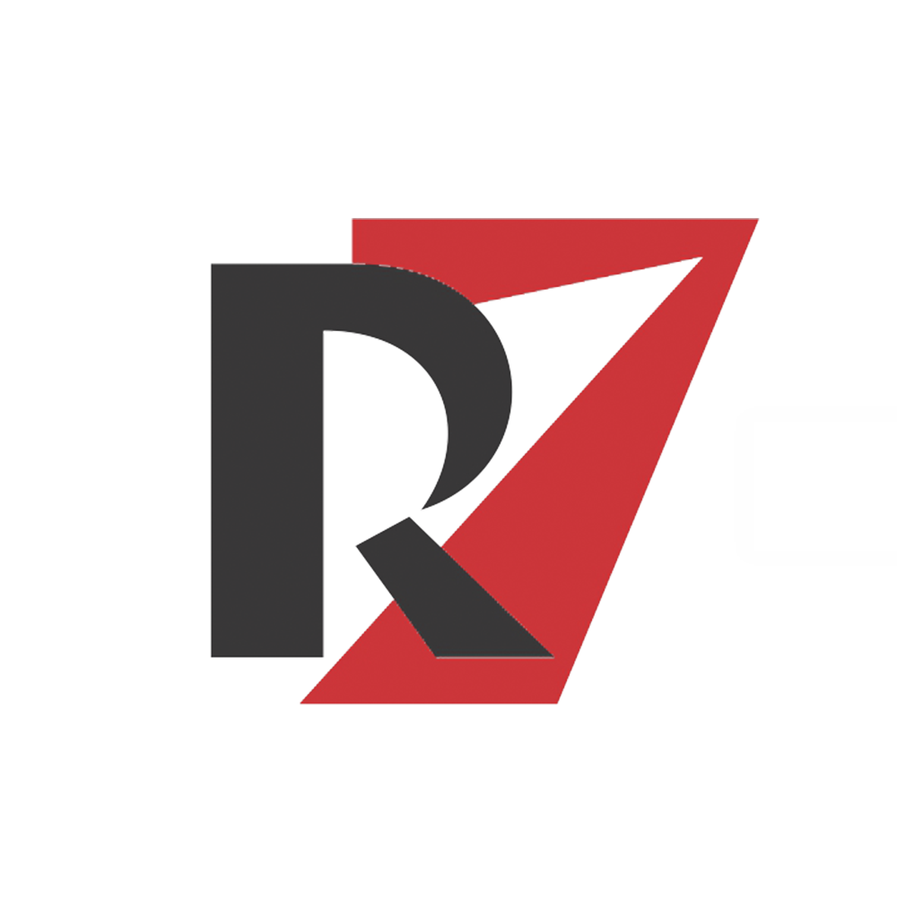 R7 Academy - Oficial - Grupo R7 | Hotmart