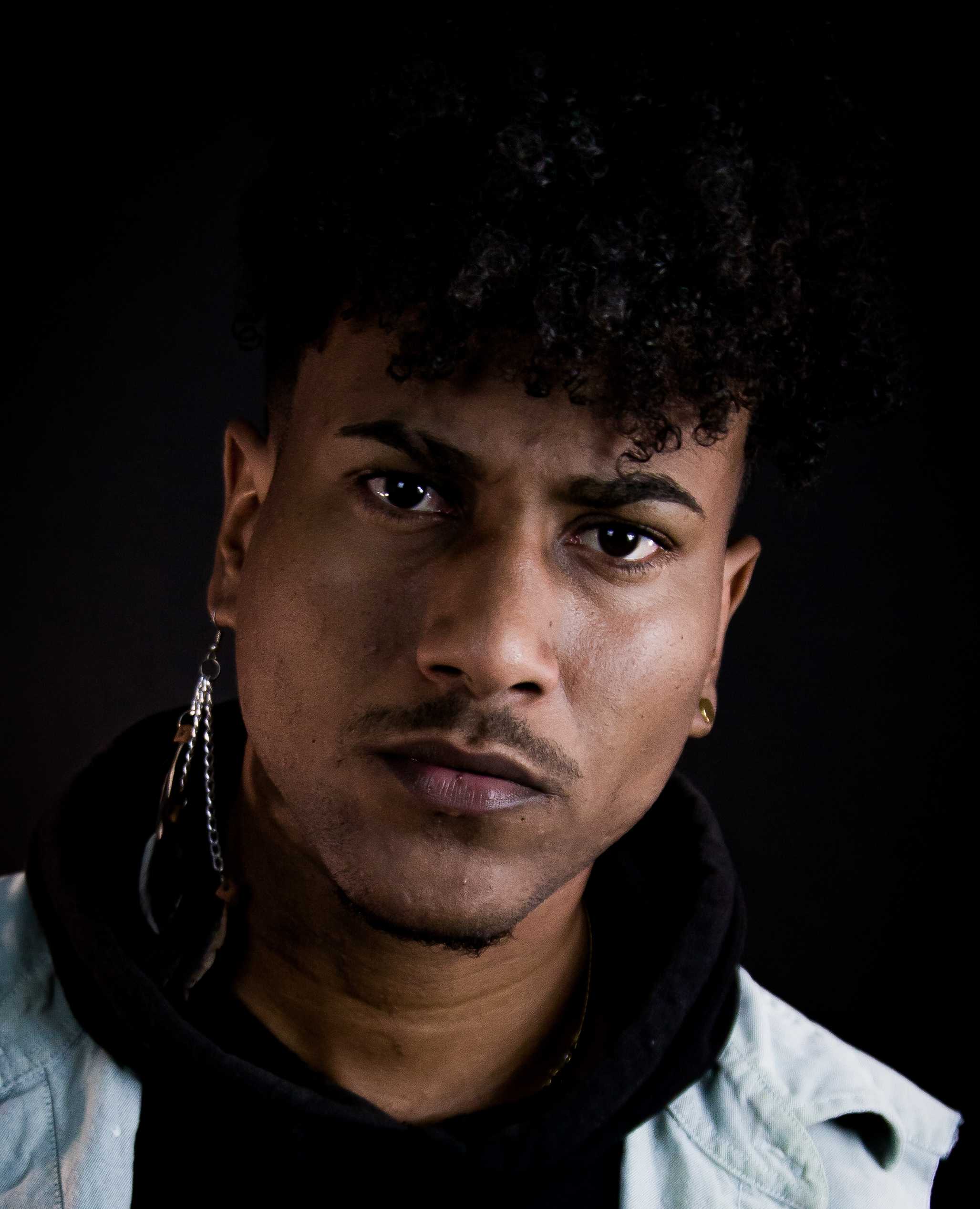 100 Tips para SEO - Alex Fuentes | Hotmart