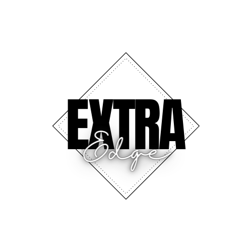 Extra Edge en Hotmart