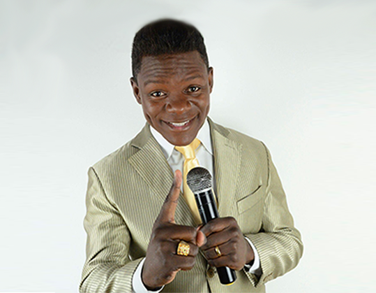 Oratória - A Arte de Falar - Samuel Procopio | Hotmart