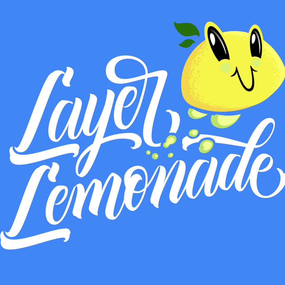 LIQUID MOTION PRO - Layer Lemonade | Hotmart