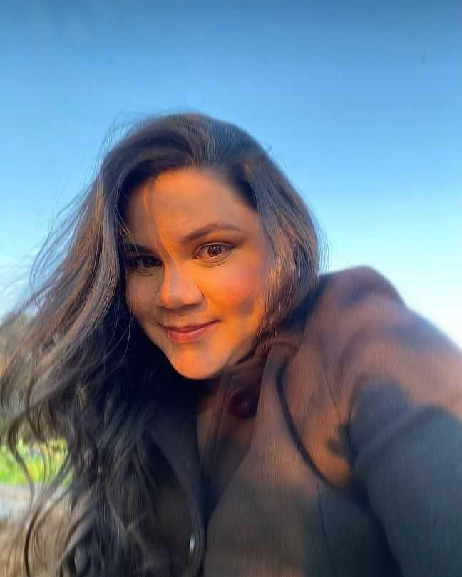 O Caderno de Receitas da Ana Clara - Keldlayne Ellen Leite | Hotmart