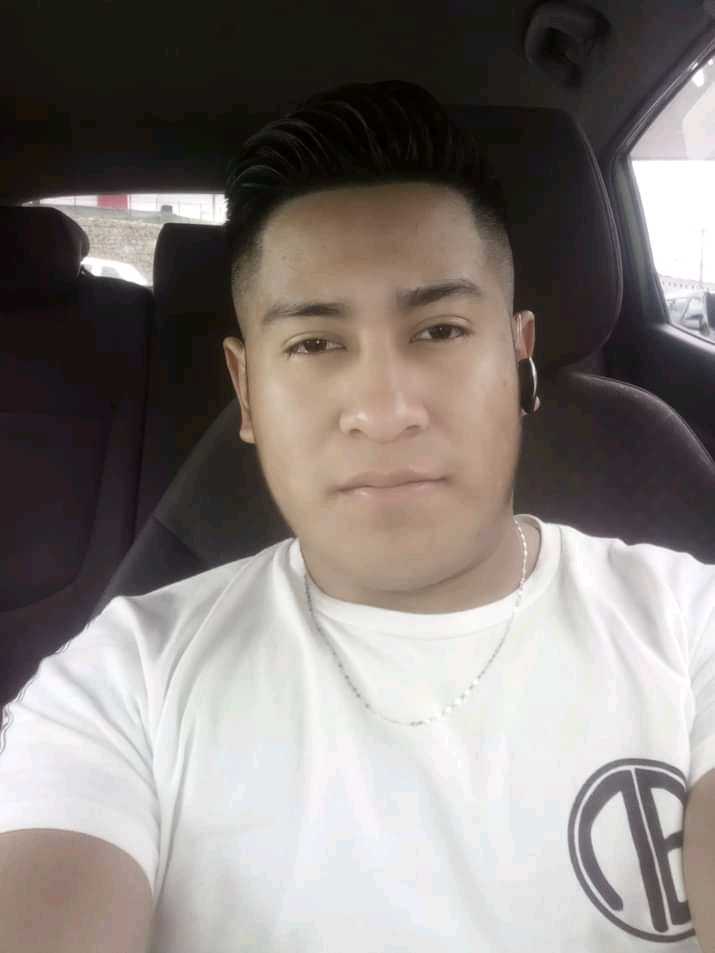 Curso online - Josue ottoniel camey patzan | Hotmart