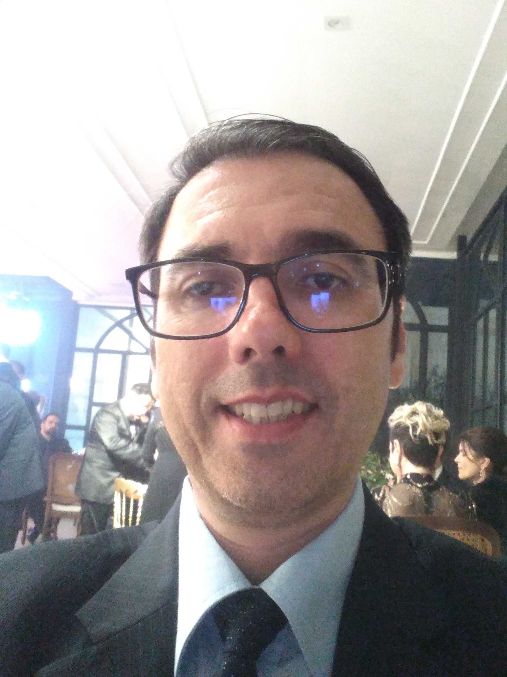 Motivação no Trabalho: Como Encontrar Inspiração para Alcançar Sucesso ...