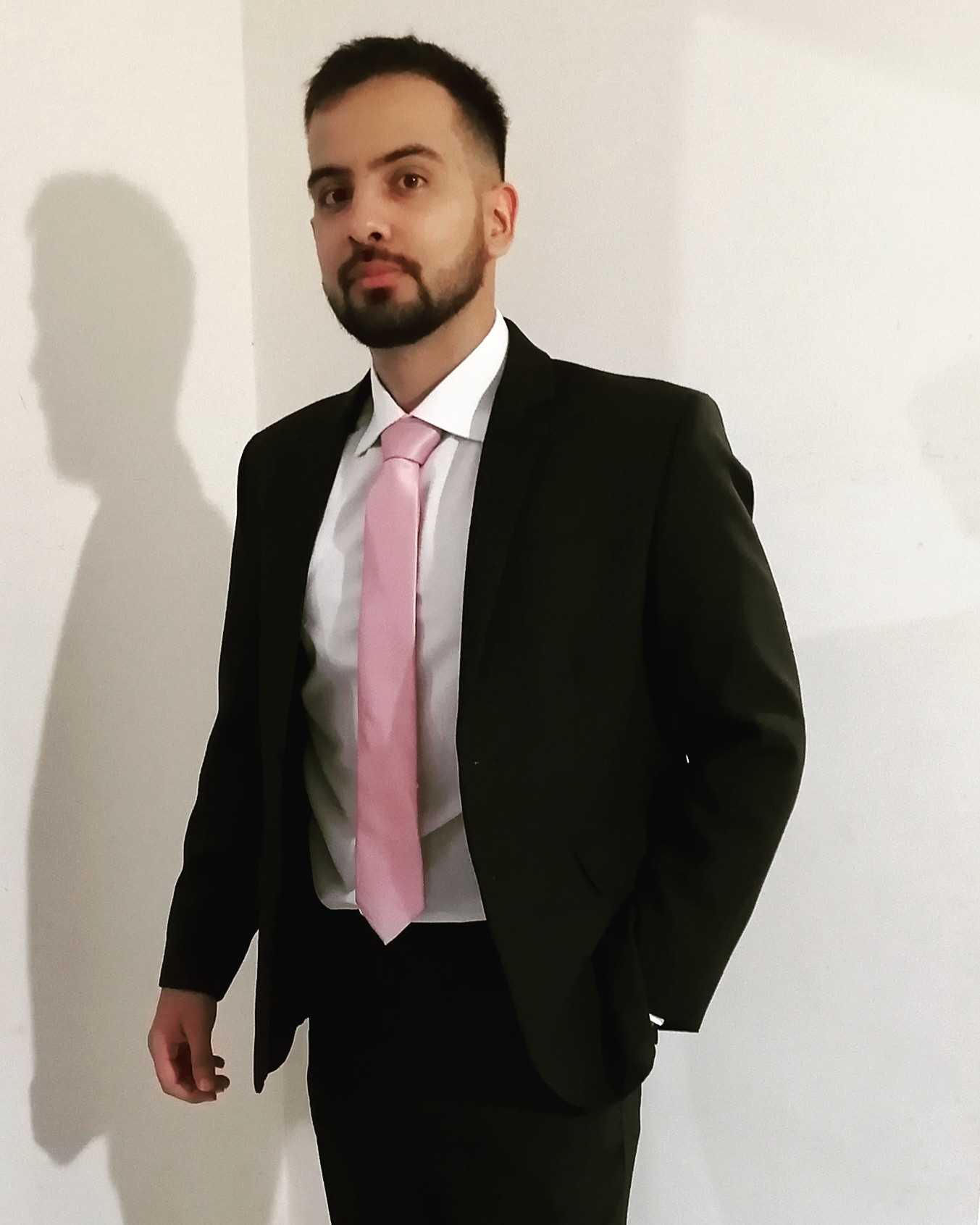 Começando seu negócio sem capital - Ruan Carlos | Hotmart