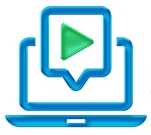 Qualifica Brasil na Hotmart