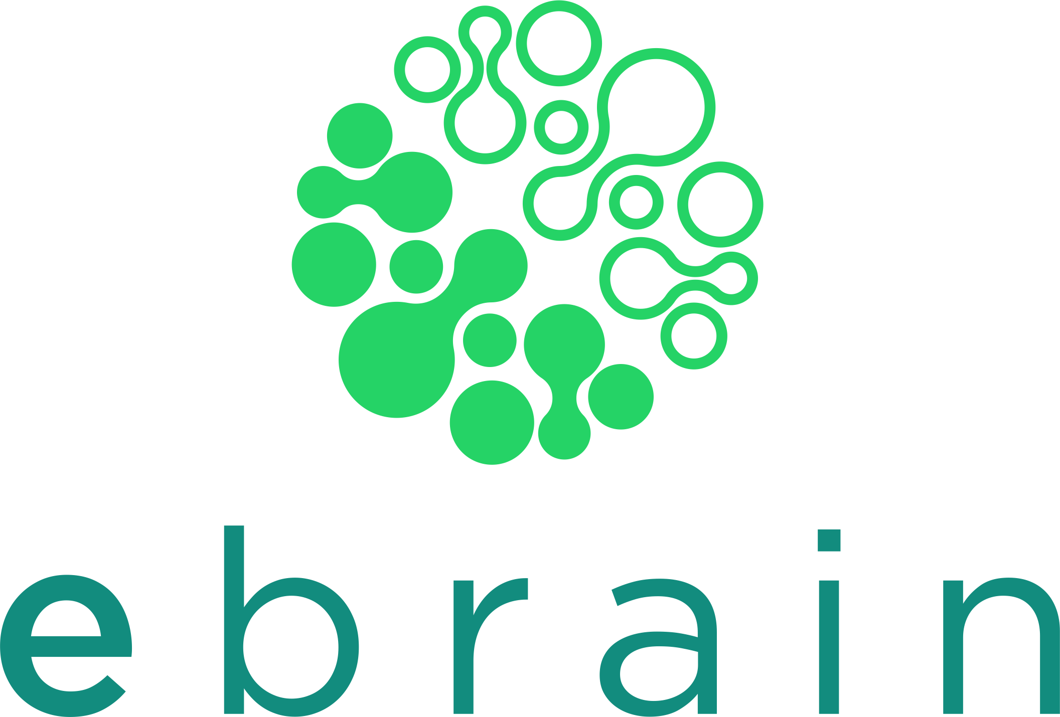 Ebrain Clinic - Ebrain Clinic | Hotmart