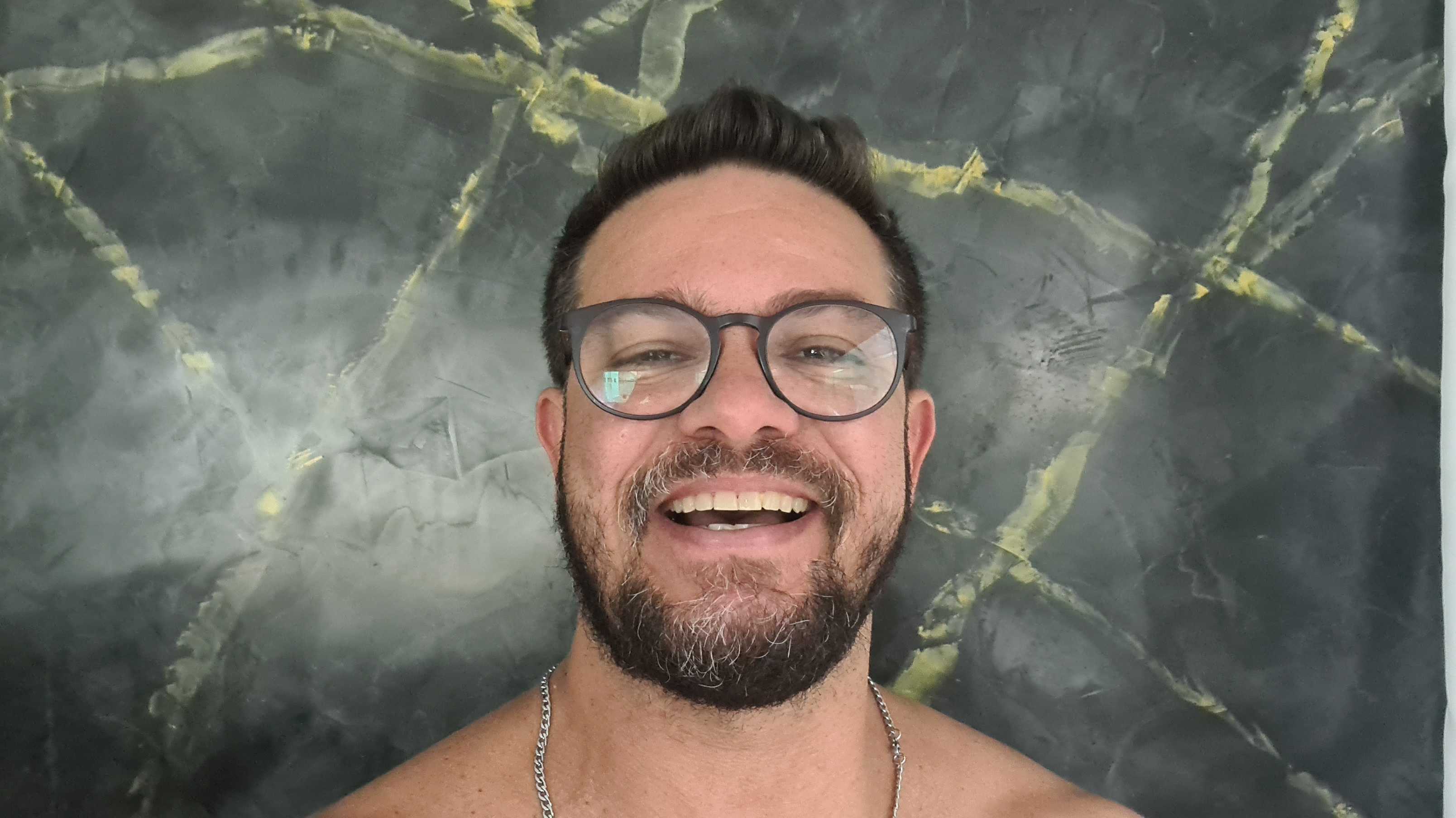 Neil Armstrong da Silva Paiva na Hotmart