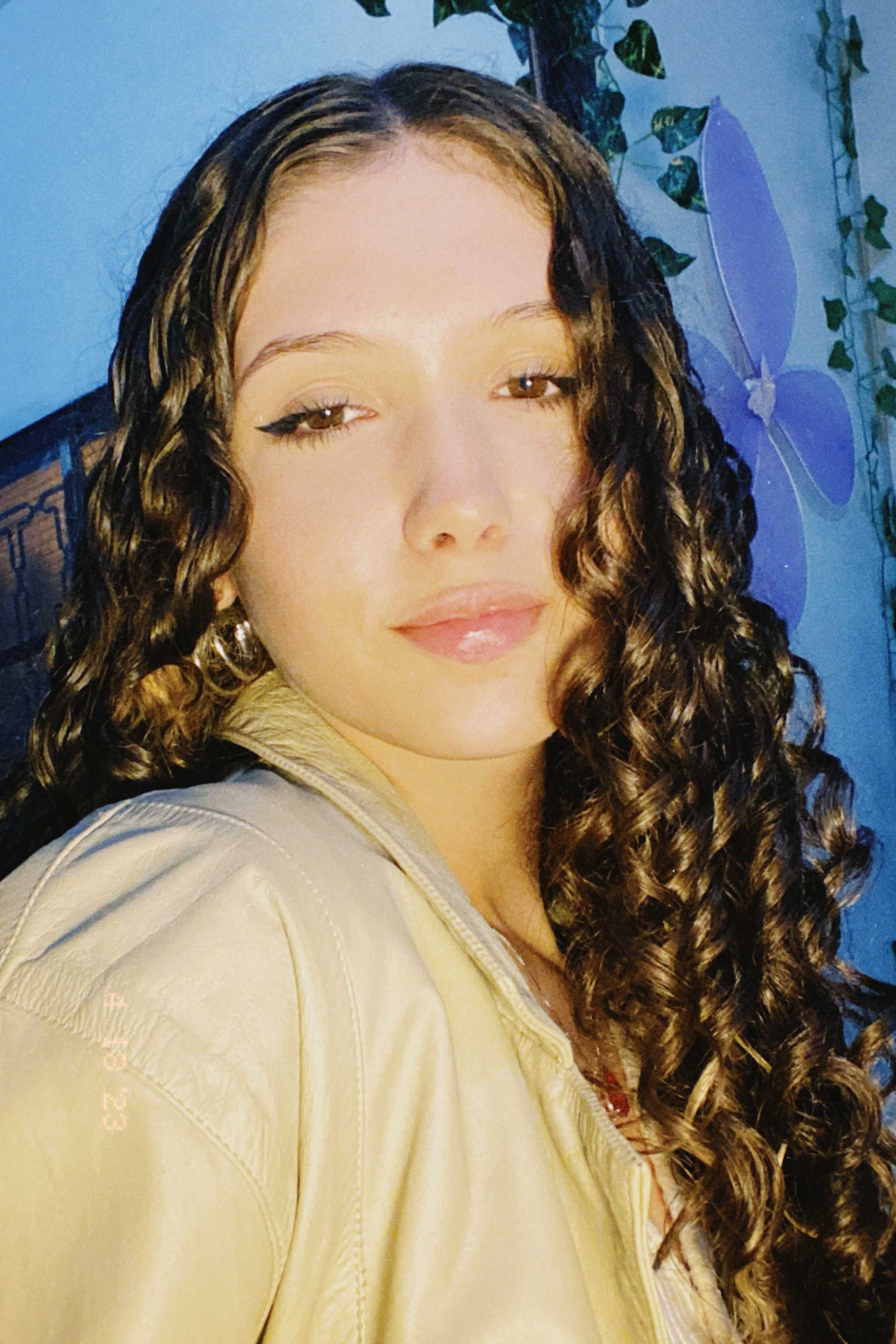 LIVRO INFANTIL- TITO, O ELEFANTE ASTRONAUTA - Emillyn vitória Alves de ...