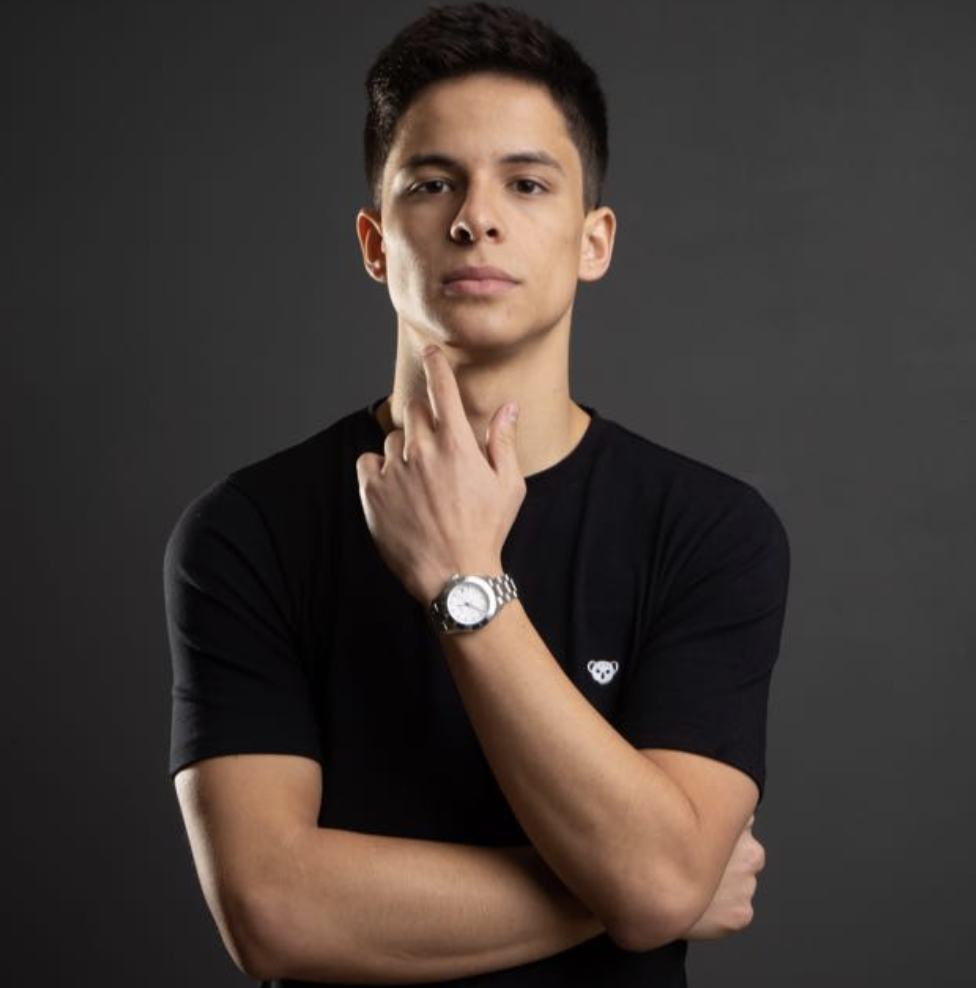 Debugando o Sucesso - CARSO TREINAMENTOS LTDA | Hotmart