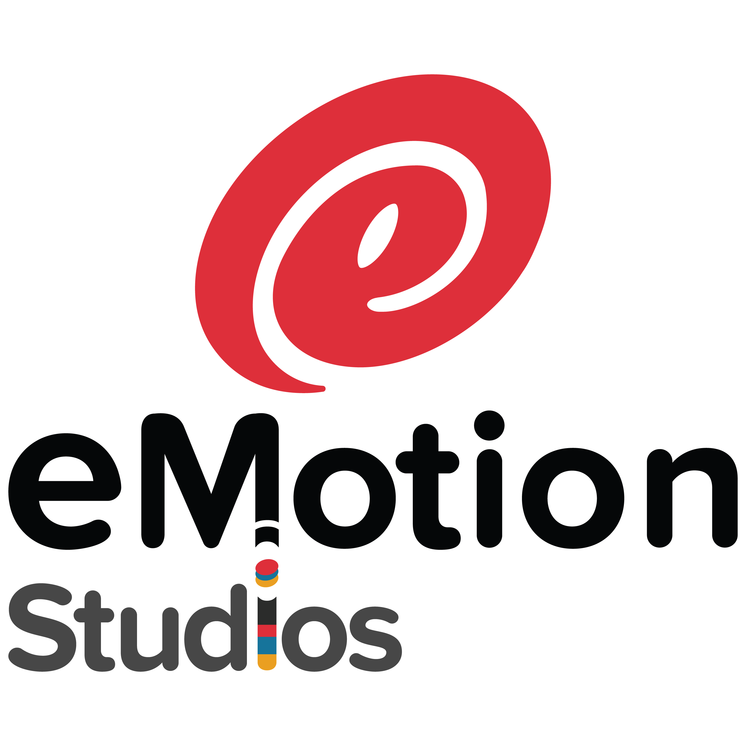 Design Pack para Igrejas e Ministérios - eMotion Studios | Hotmart