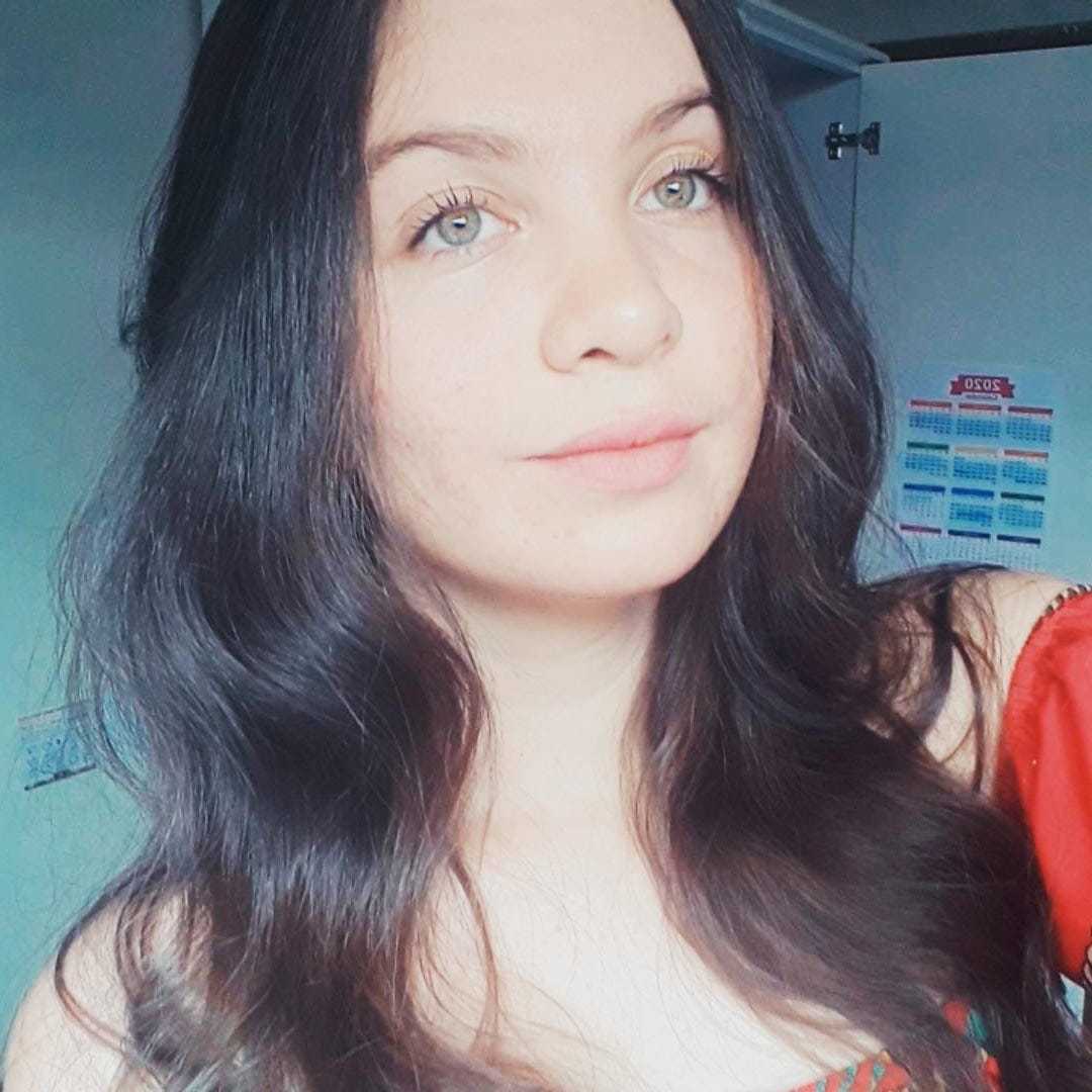 Resumo Parasitologia para Enfermagem - Fernanda Caroline | Hotmart