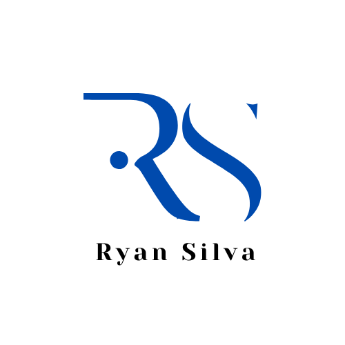 Como Treinar Seu Gato - ryan da silva fernandes | Hotmart