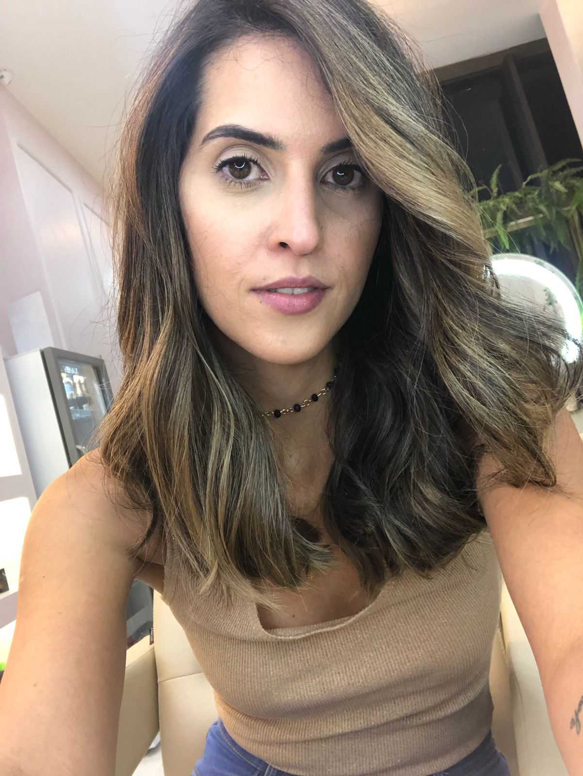 O FANTÁSTICO MUNDO DA ALIMENTAÇÃO INFANTIL - PACK EBOOKS - Tatiana ...