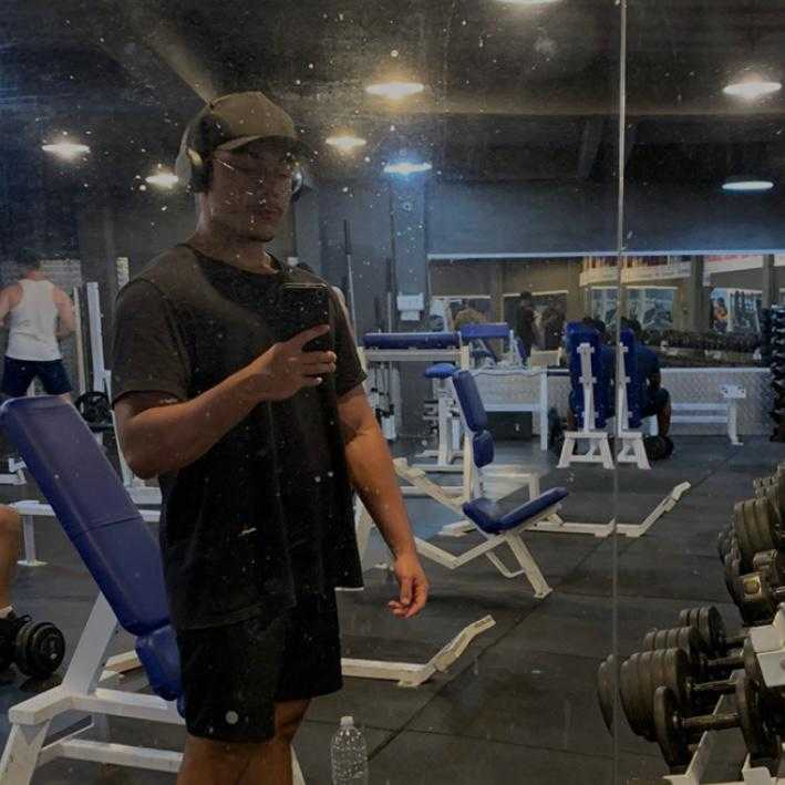 Planilha de treino Método Adestracão - calebe rodrigues alves | Hotmart