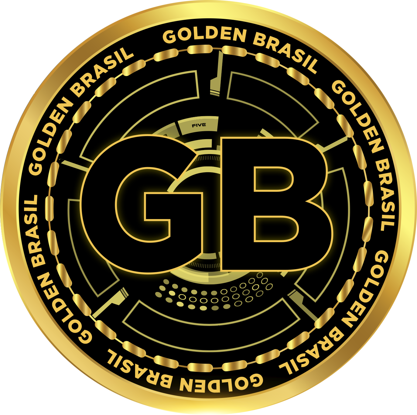 Lucrando com Minérios e Pedras Preciosas - Golden Brasil | Hotmart