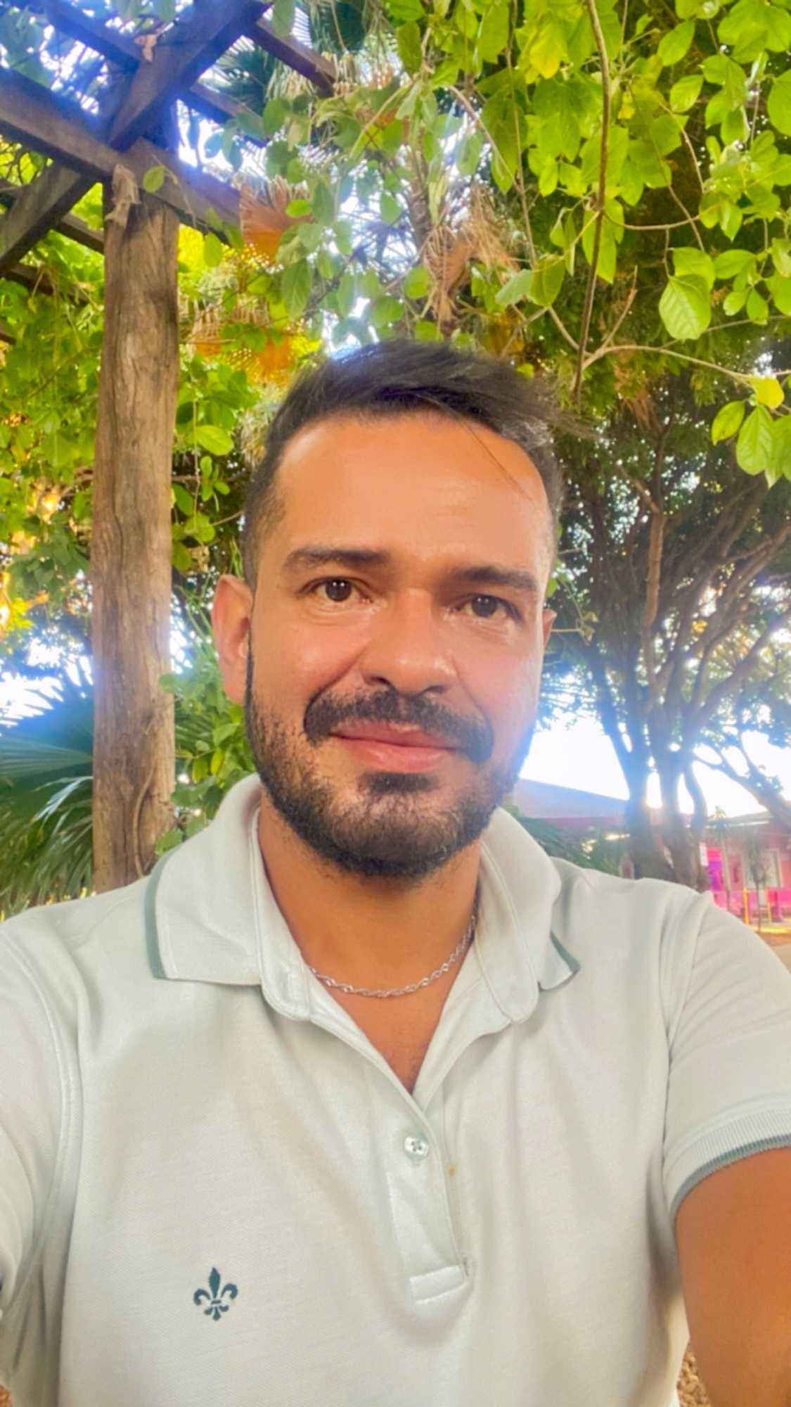 REPROGRAME SEU ESTILO DE VIDA - Lindon Johnson Rodrigues | Hotmart