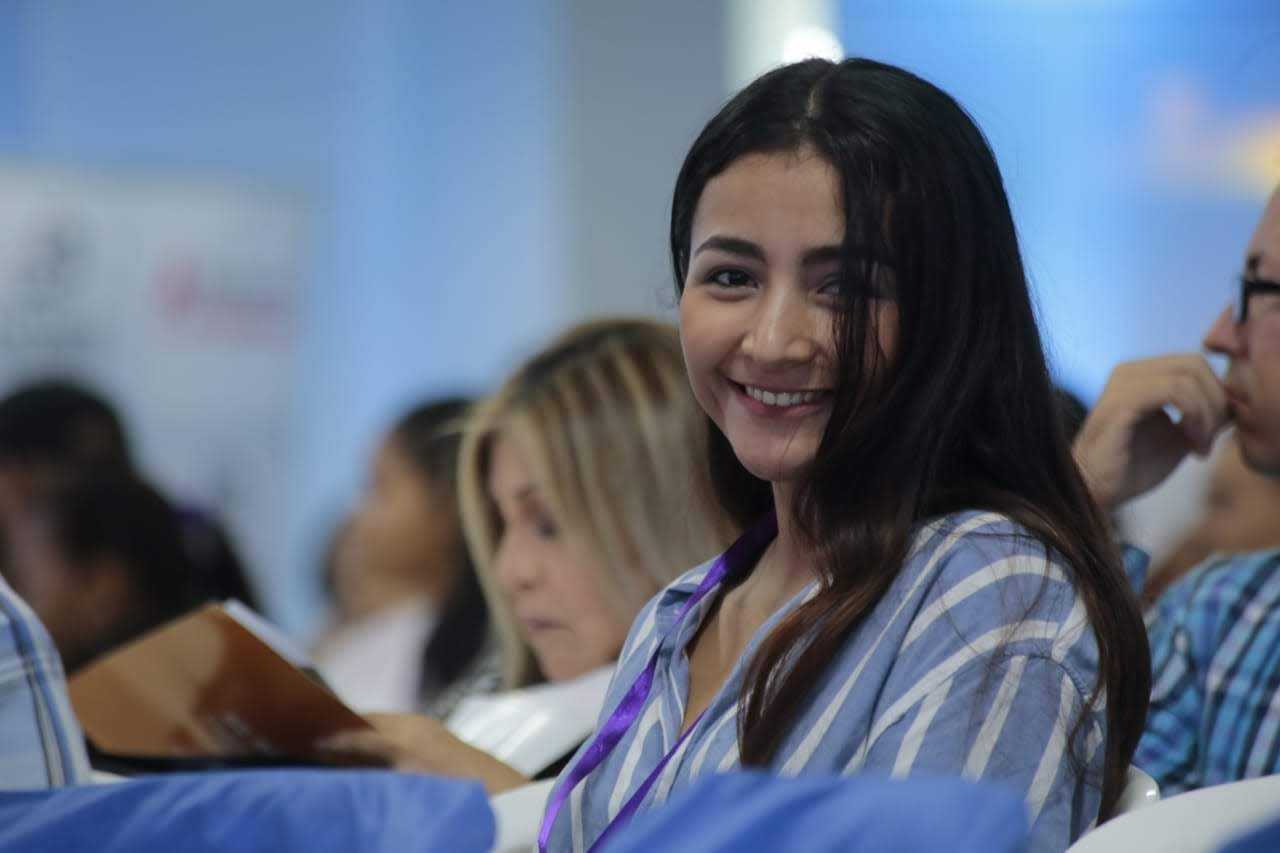 Proceso de Descubrimiento y Monetización de tu presencia digital ...