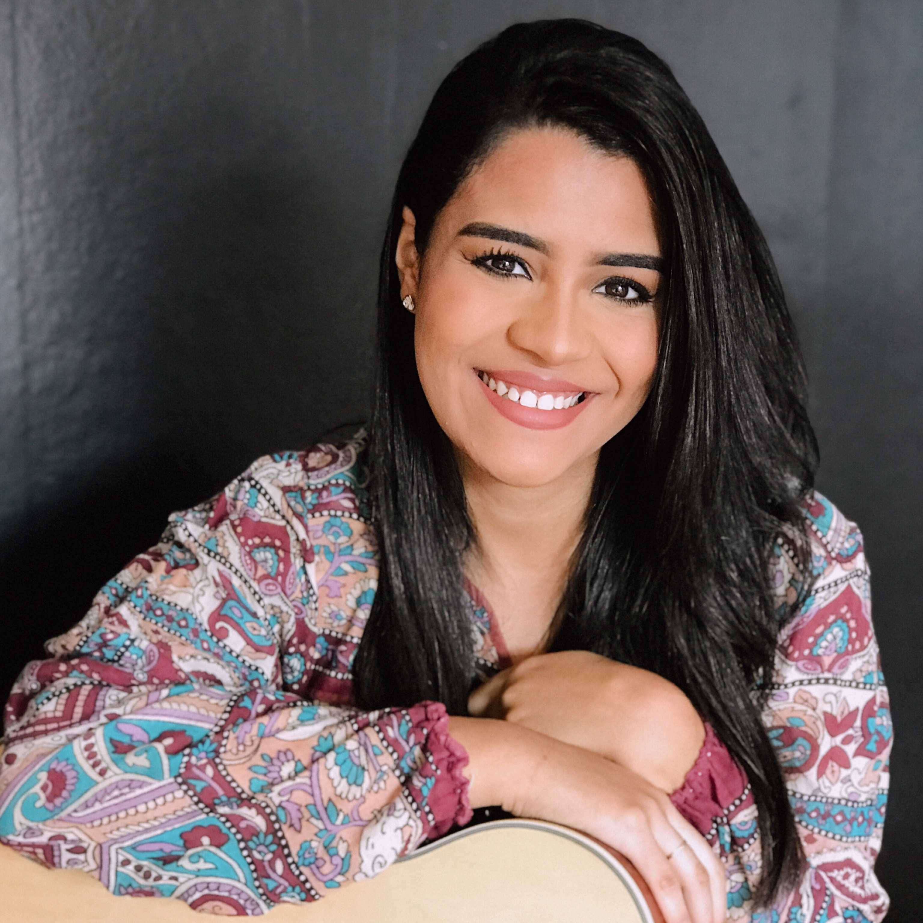 PACK DE AQUECIMENTOS VOCAIS - Por Ariane Rodrigues - Ariane Rodrigues ...