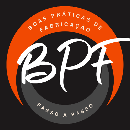 Manual de Boas Práticas de Fabricação para Produtos Cosméticos e ...