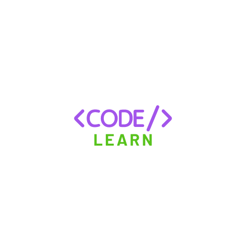 Front-end Essencial da Code Learn (Em Desenvolvimento) - Code Learn | Hotmart