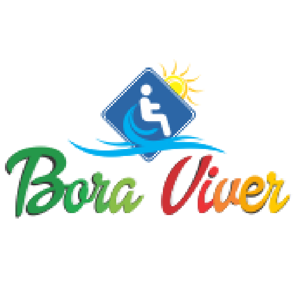 Método Turbo ADS TIK-TOK - bora viver | Hotmart