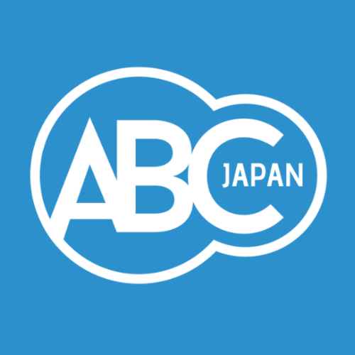 Japonês da ABC - ABC Japan | Hotmart