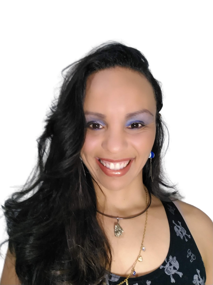 Cone Terapêutico - Karen Melo da Silva | Hotmart