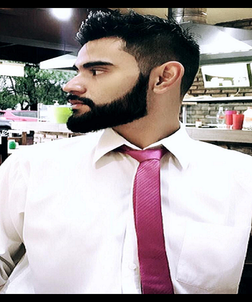 5 Formas para llegar al Orgasmo. - Bryan Mendez | Hotmart